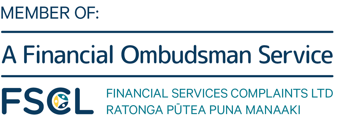 Insurance Broker Auckland, NZ | Insurance Services