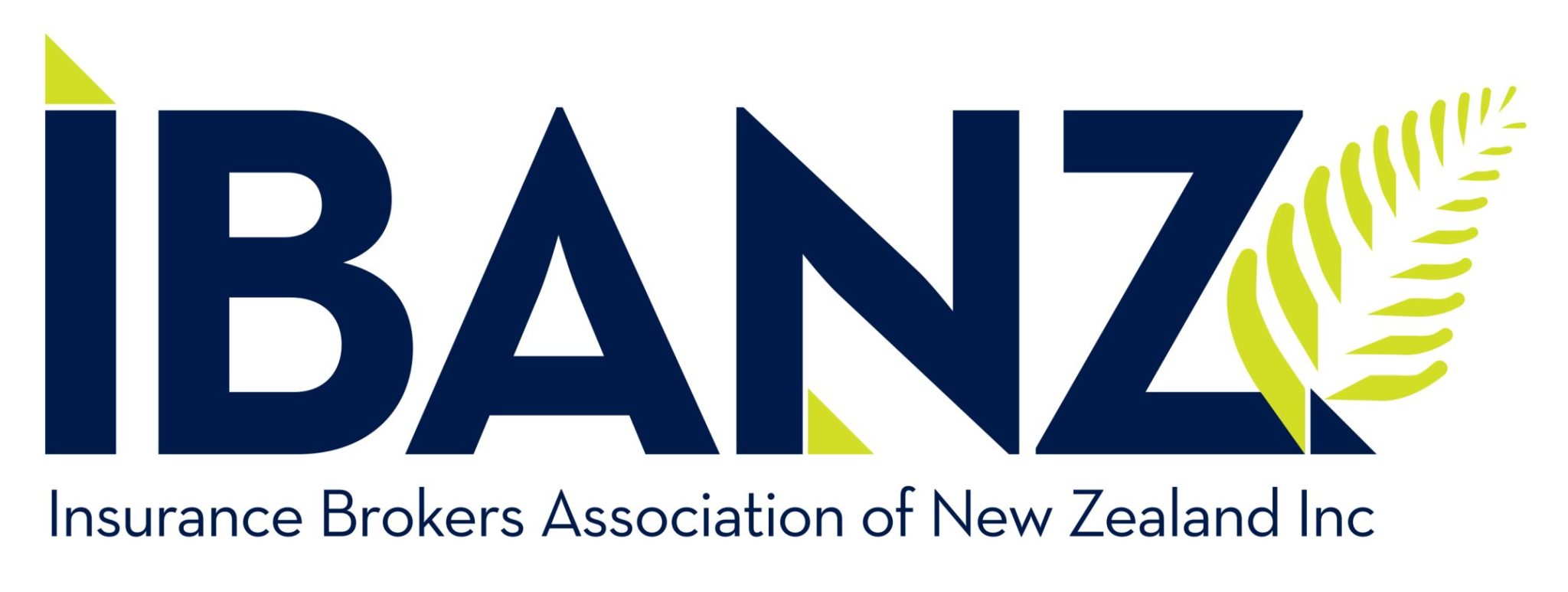 Insurance Broker Auckland, NZ | Insurance Services