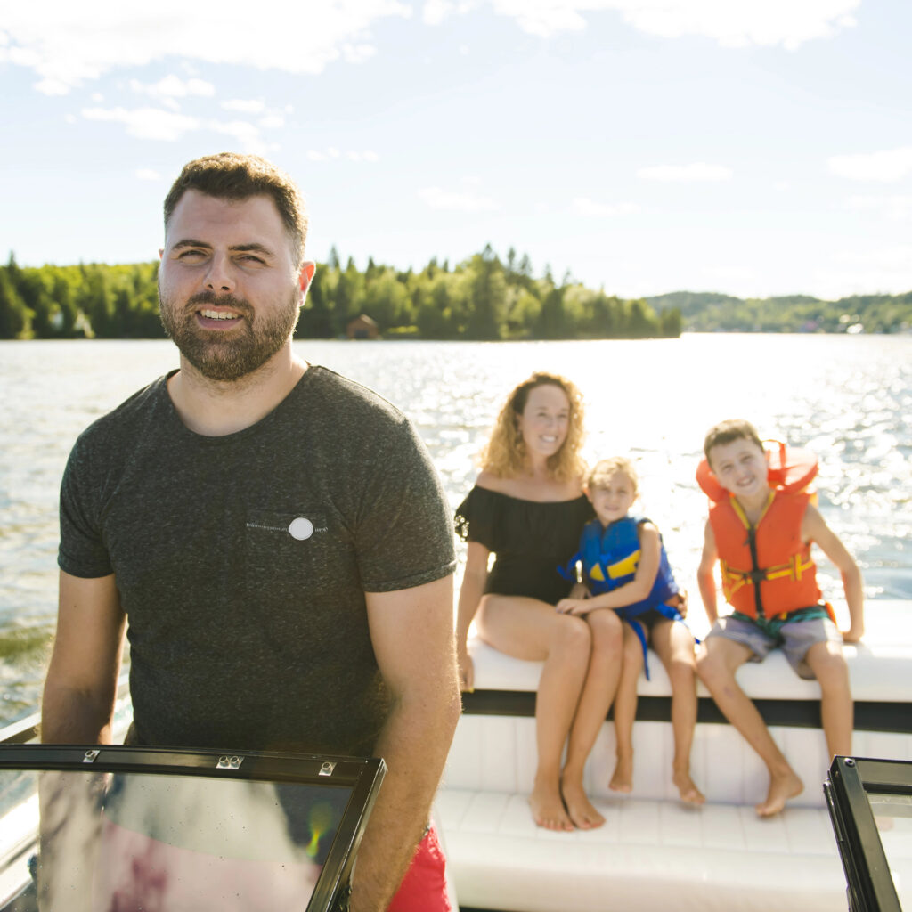 Insurance Broker Auckland, NZ | Insurance Services